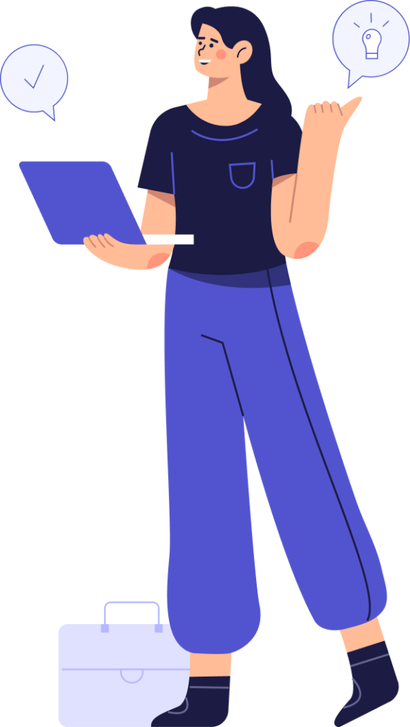 #1 WordPress Custom Dashboard Plugin - WP Adminify