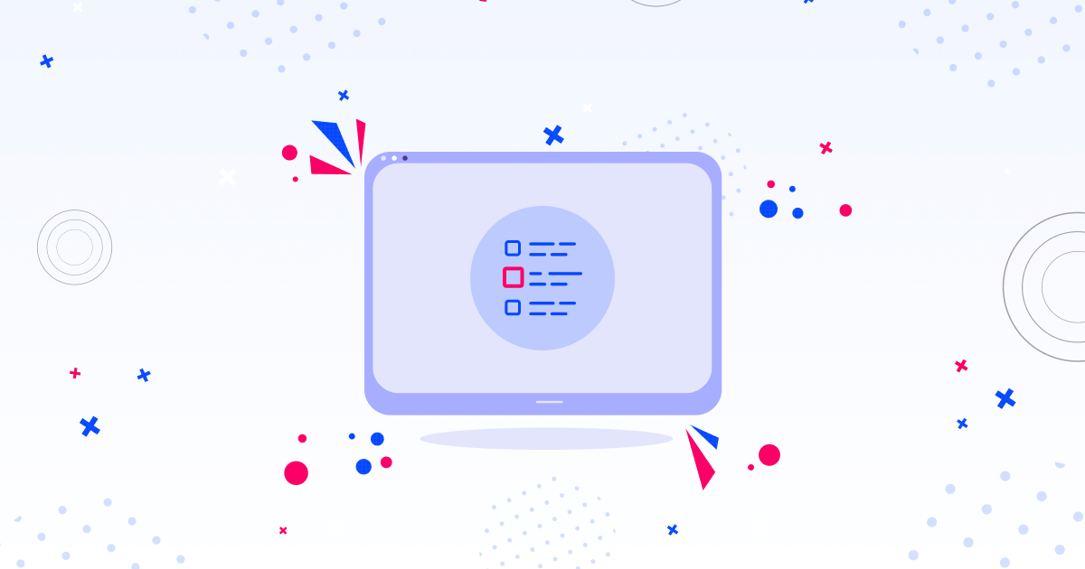 How Admin Menu Editor Helps to Organize Dashboard Items?